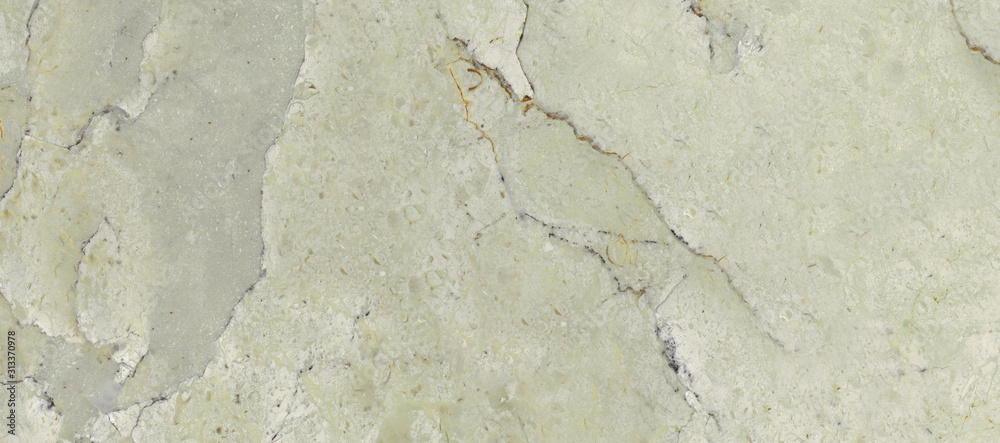 Rustic marble texture, natural lime marble texture background with high ...