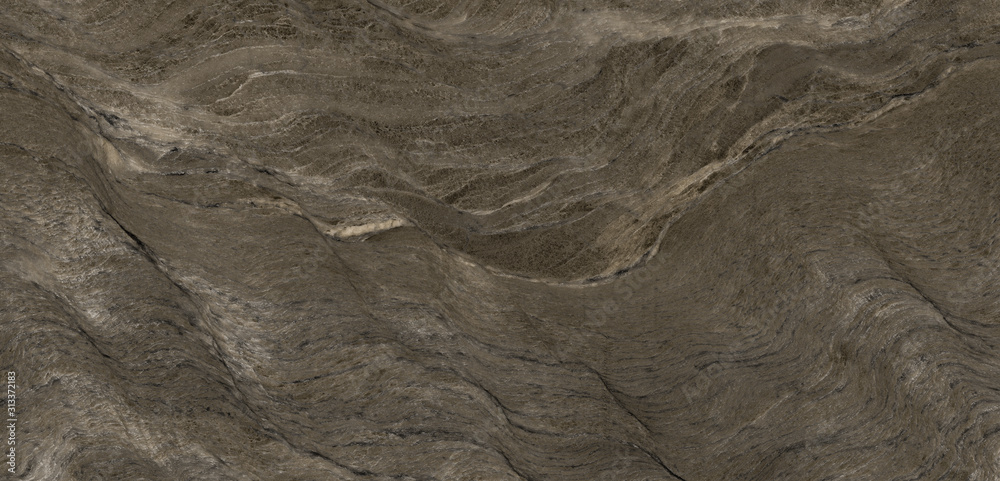 Rustic marble texture, natural grey marble texture background with high ...