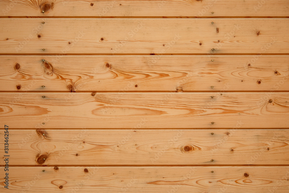 New wood texture with natural patterns Stock Photo | Adobe Stock