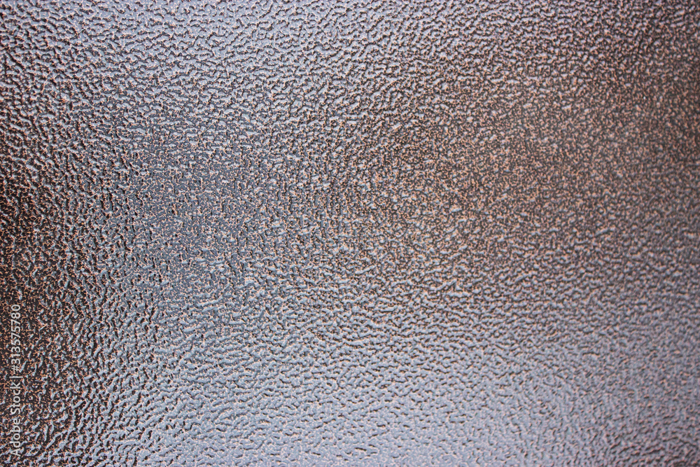 Background, texture powder coating metal. Abstract background for the ...