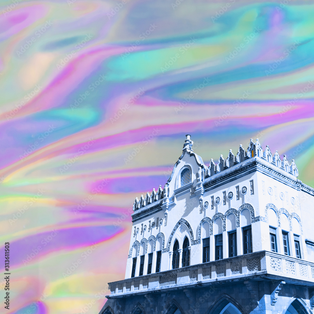 Twitter Header Tumblr Nature