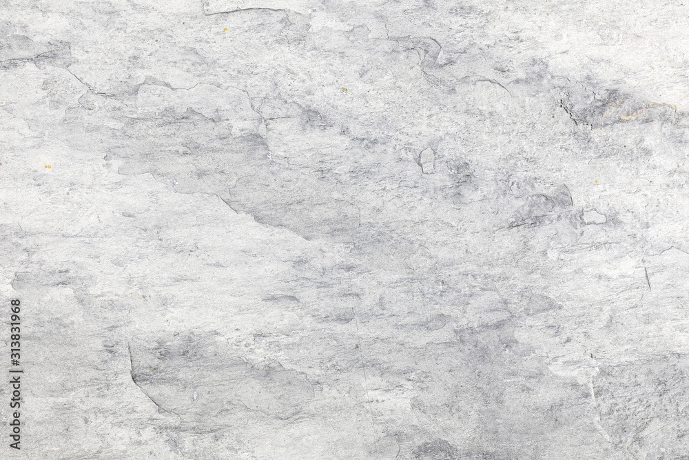 Grey Slate Background