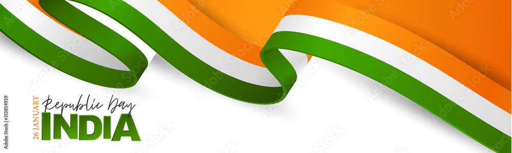 Indian National Congress Flag Designer