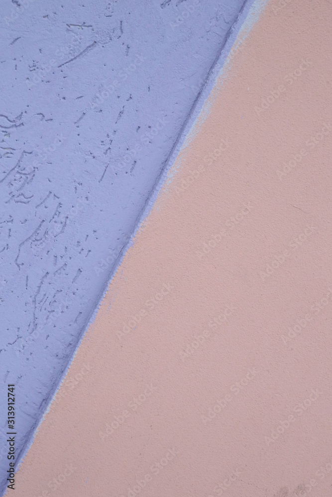 Construction, materials, builder, industry, industrial, background ...