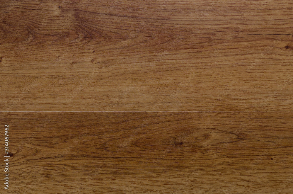 wood plank texture for background. Stock Photo | Adobe Stock