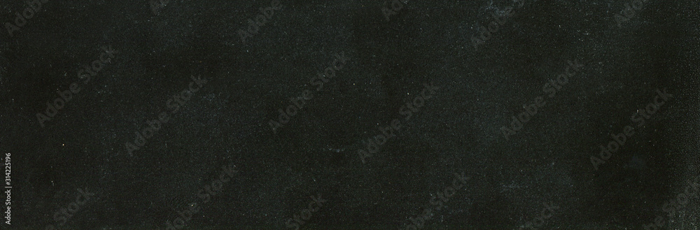Quartz black ceramic mosaic tile texture stone background Stock Photo ...