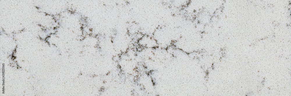 Quartz grey ceramic mosaic tile texture stone background 素材庫相片 | Adobe ...