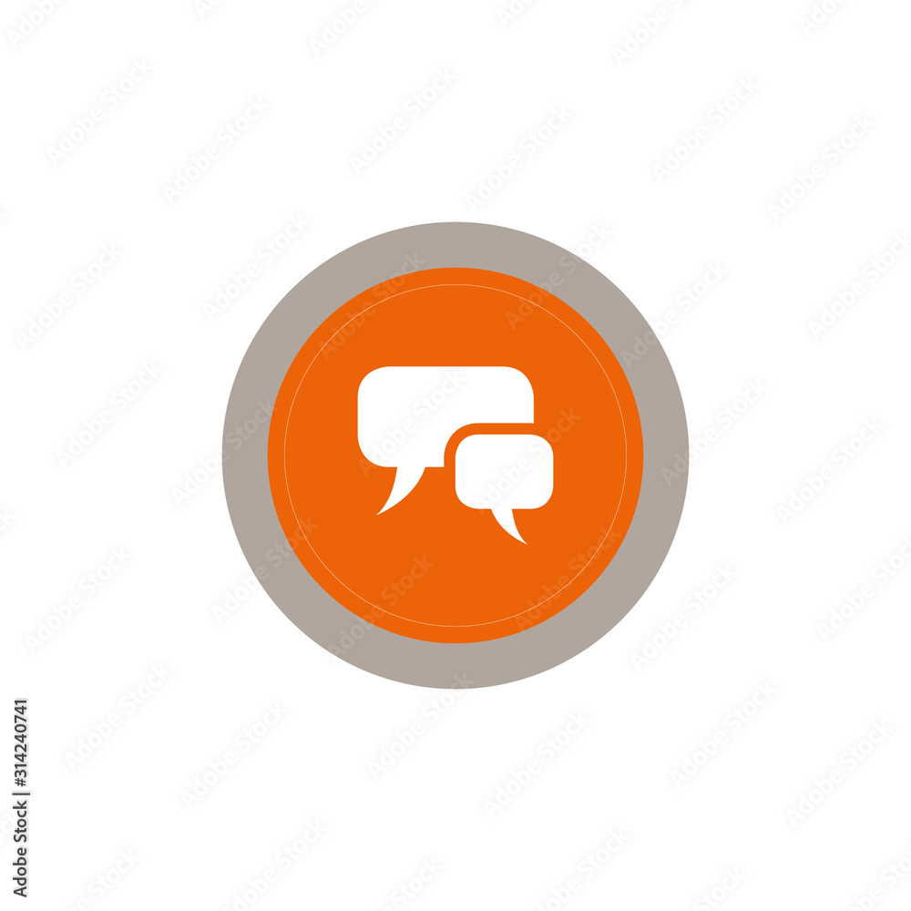 Top 100+ imagen orange tchat - fr.thptnganamst.edu.vn