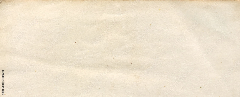 vintage old paper texture, old paper background Stock Vector | Adobe Stock