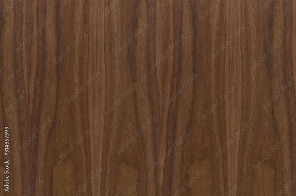 Wood texture with natural pattern. Wood grain surface background Stock ...