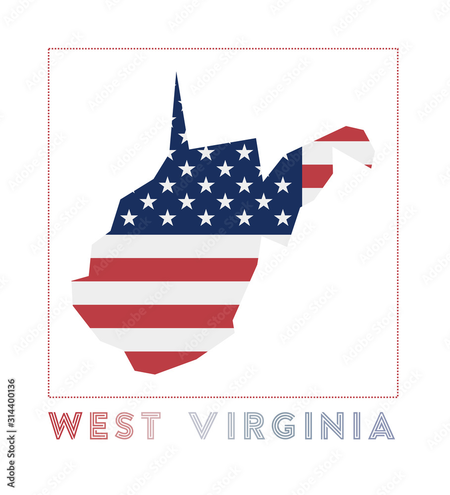 Wvu Logo Illustrations