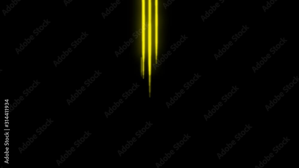 Cartoon spark effects Pack animation,cartoon effects elements,spark ...