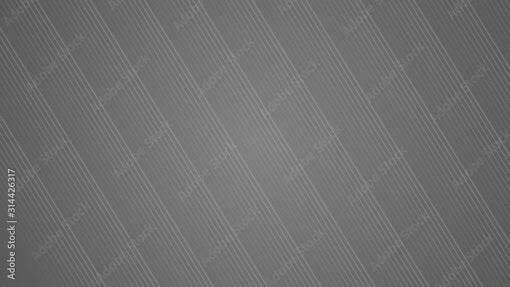 Cartoon background texture pack animation with black png background ...