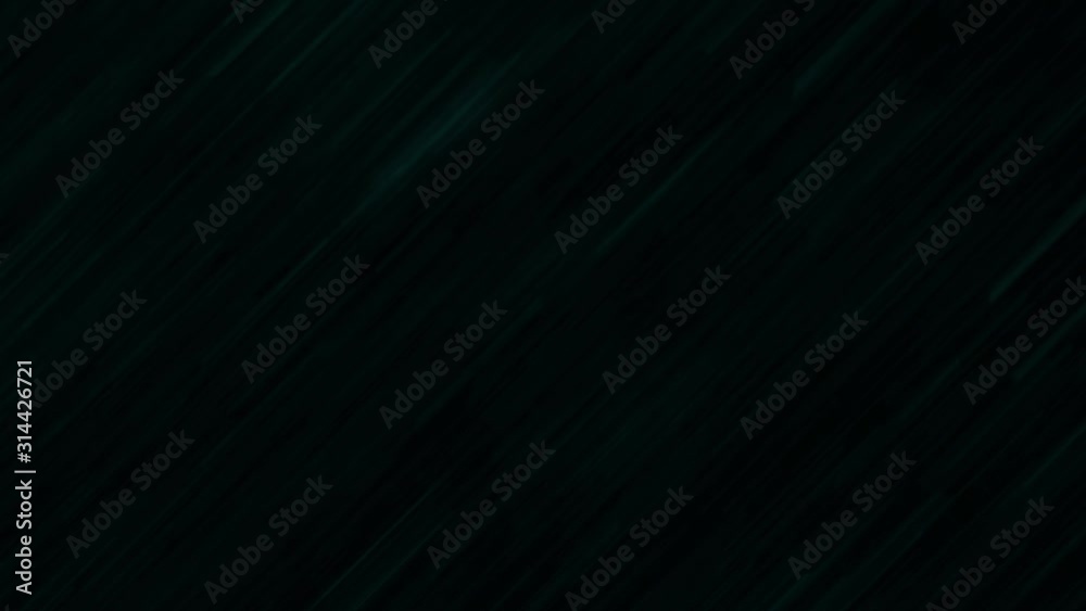 Cartoon background texture pack animation with black png background ...