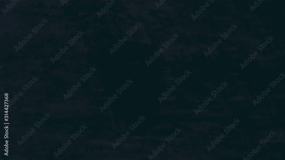 Cartoon shape background pack animation with black png background ...