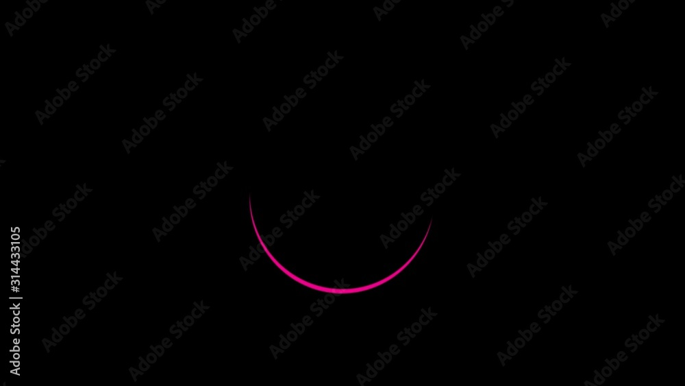 Vidéo Stock Loading Bar Percentage Animation Alpha Channel, Loading Bar ... Vidéo Stock Loading Bar Percentage Animation Alpha Channel, Loading Bar ...