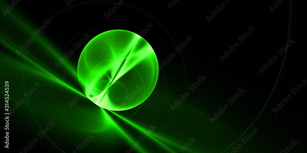 Quantum Particle Collisions