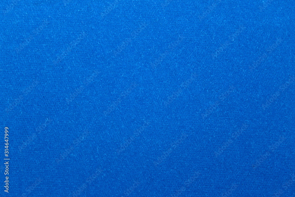 Cardboard texture blue simple background paper smooth Stock Photo ...