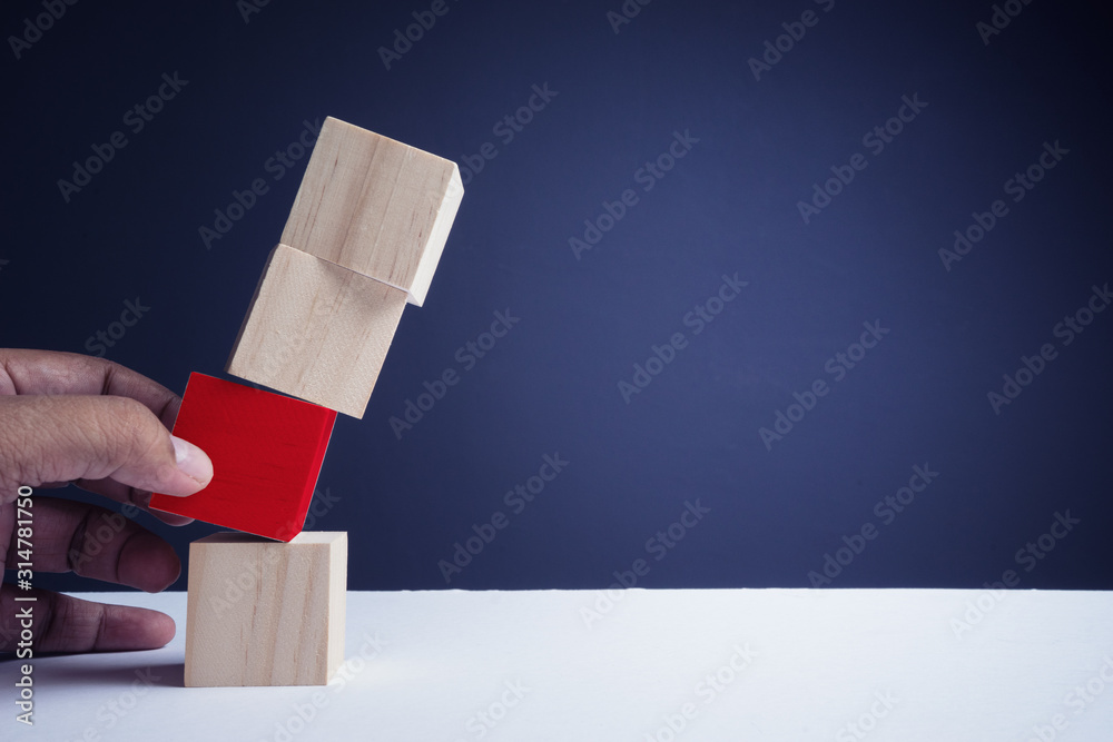 Financial risk assessment, risk reward and portfolio risk management ...