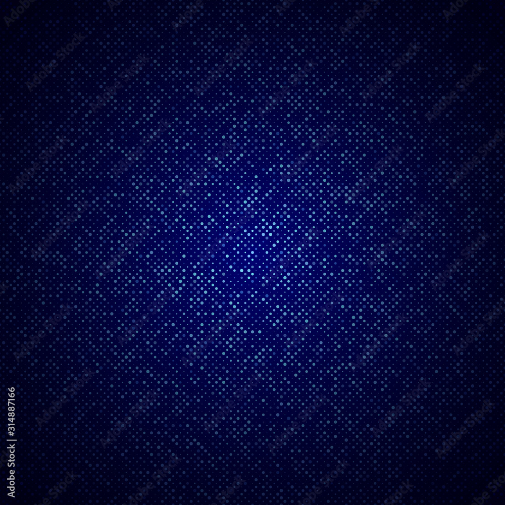 Spray, splash, uneven dots seamless texture vector background. Tiny ... Spray, splash, uneven dots seamless texture vector background. Tiny ...