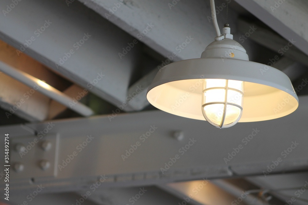 interior, architecture, building, ceiling, light, design, lamp ...