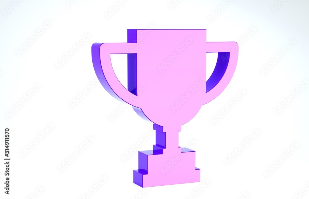 Winner Cup Icon Png