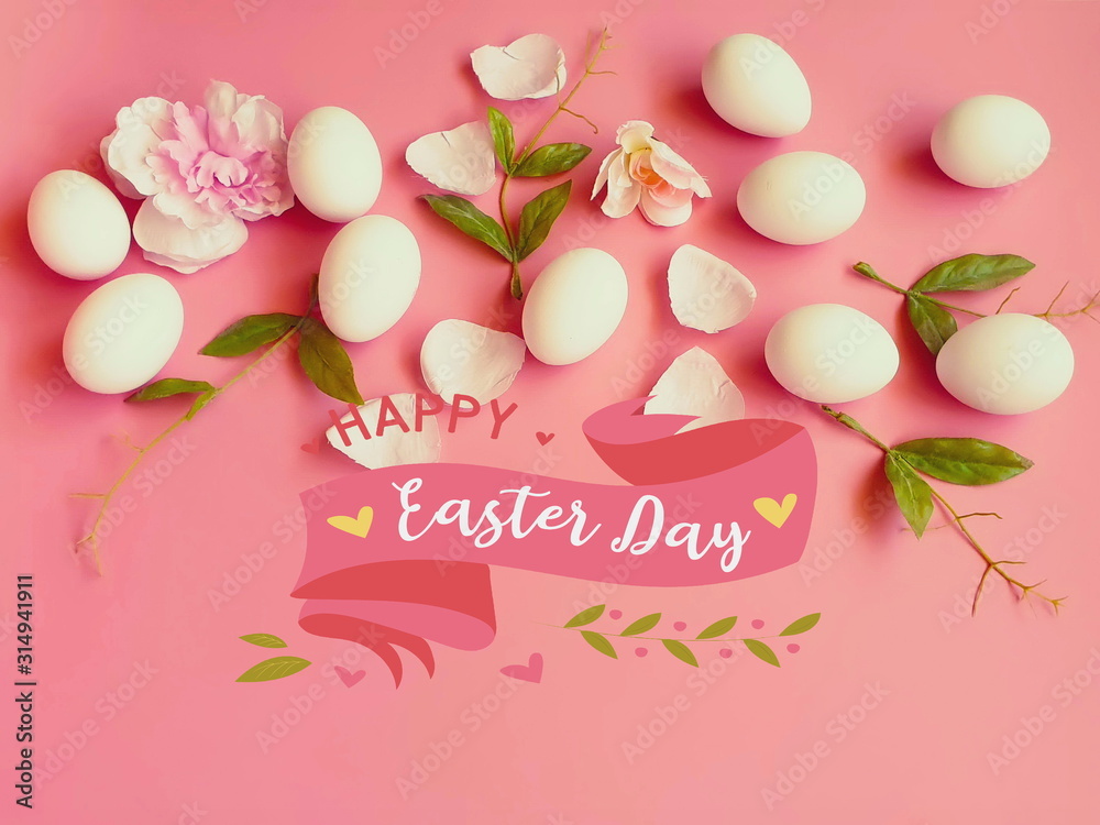 Happy Easter Day Quotes