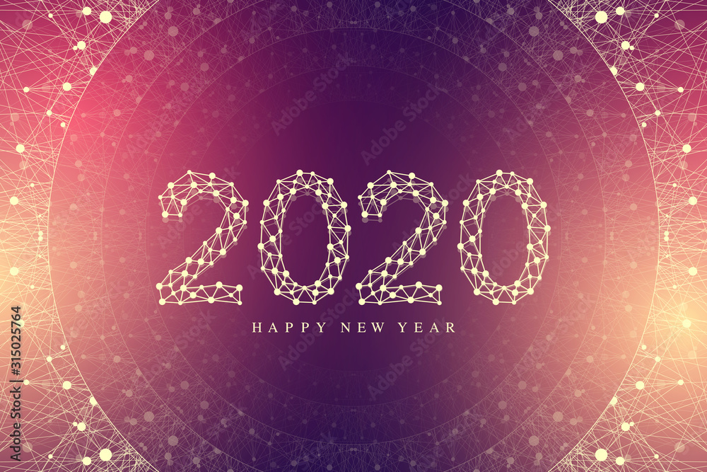 Computer motherboard vector background with circuit board electronic ...