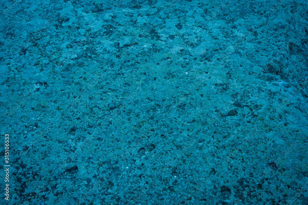 Granite texture, blue granite surface for background, material for ...