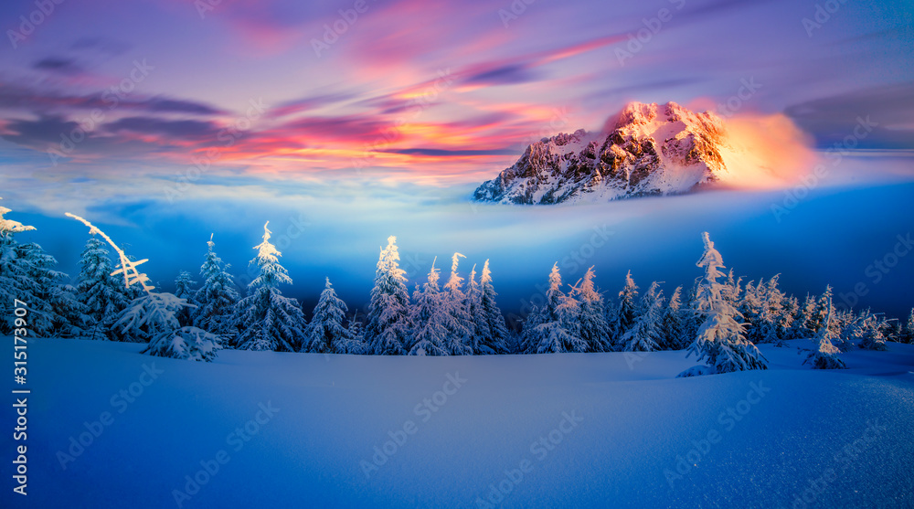 slovakia; landscape; travel; tourism; europe; sky; slovak; architecture ...