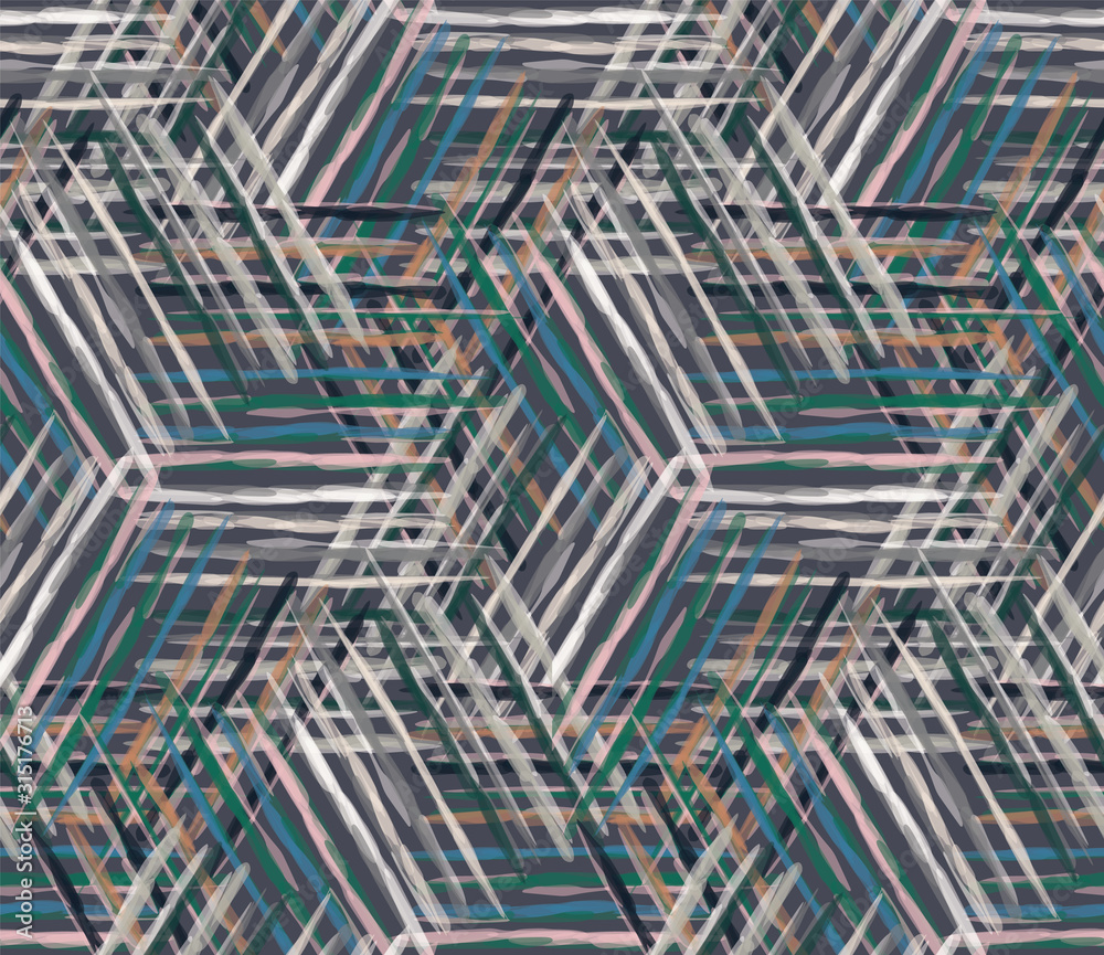 Masculine Background Patterns