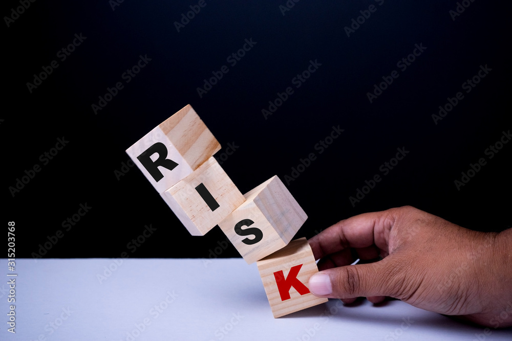Financial risk assessment, risk reward and portfolio risk management ...