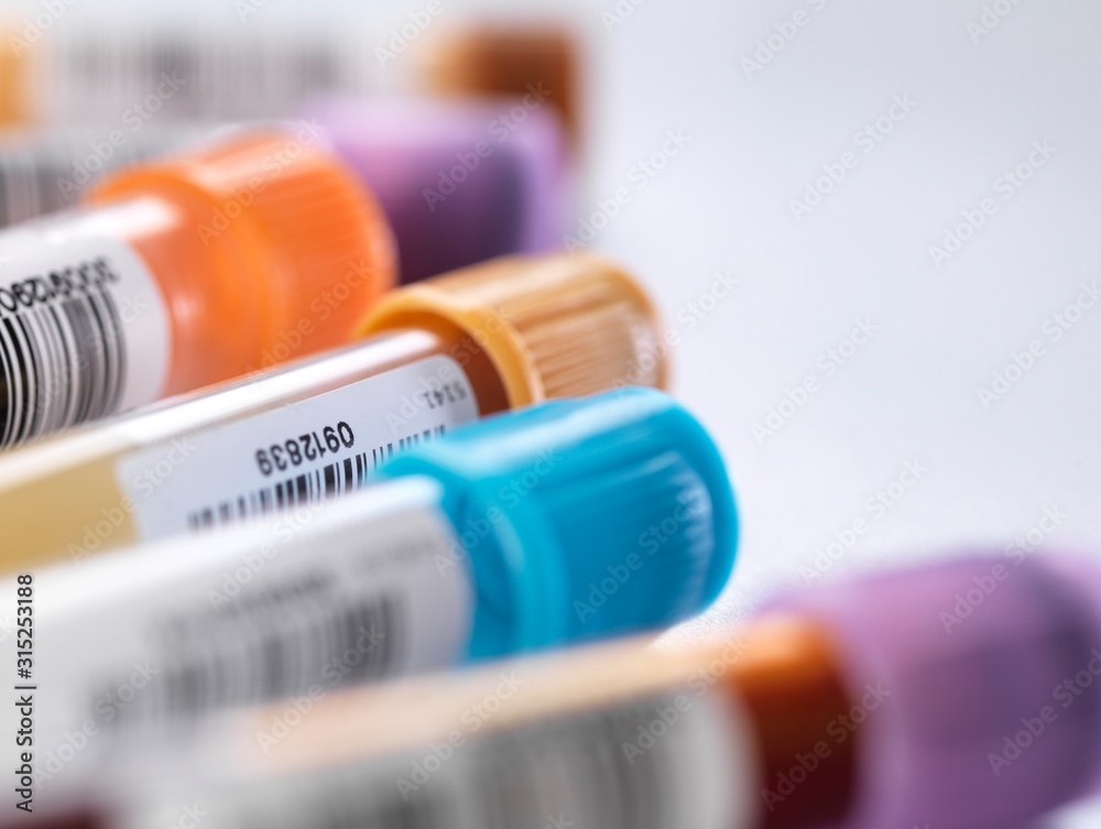 Health screening Stock Photo | Adobe Stock