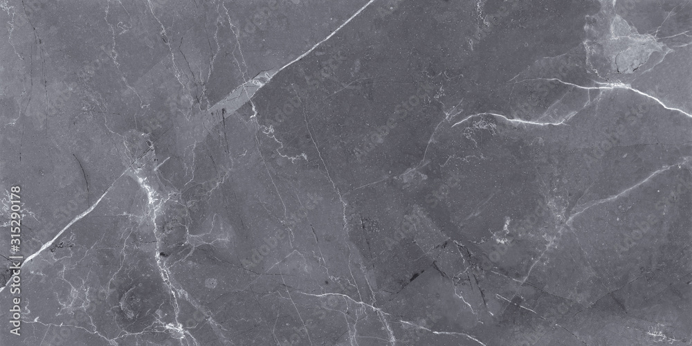 dark color marble texture, black stone marble background Stock Photo ...