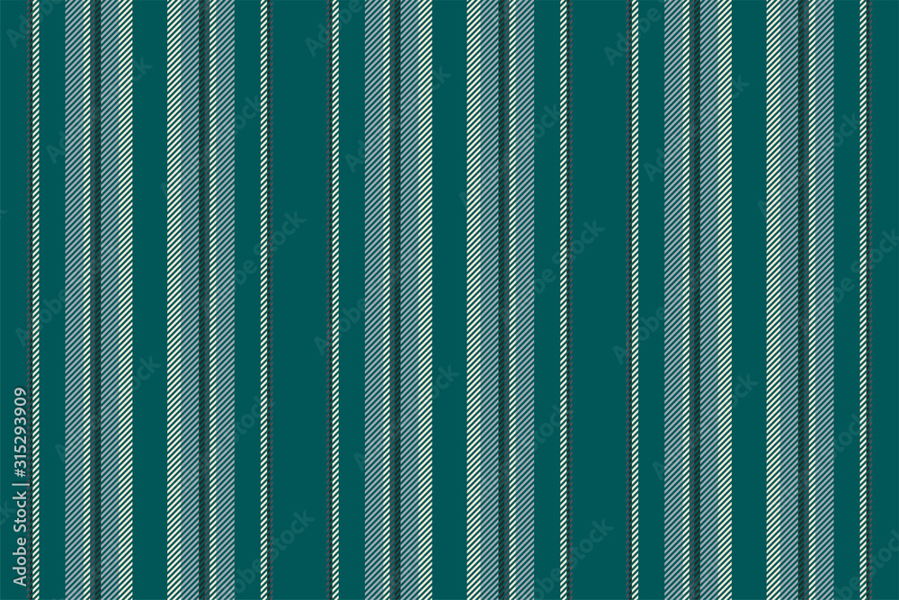 Vintage Striped Wallpaper Patterns