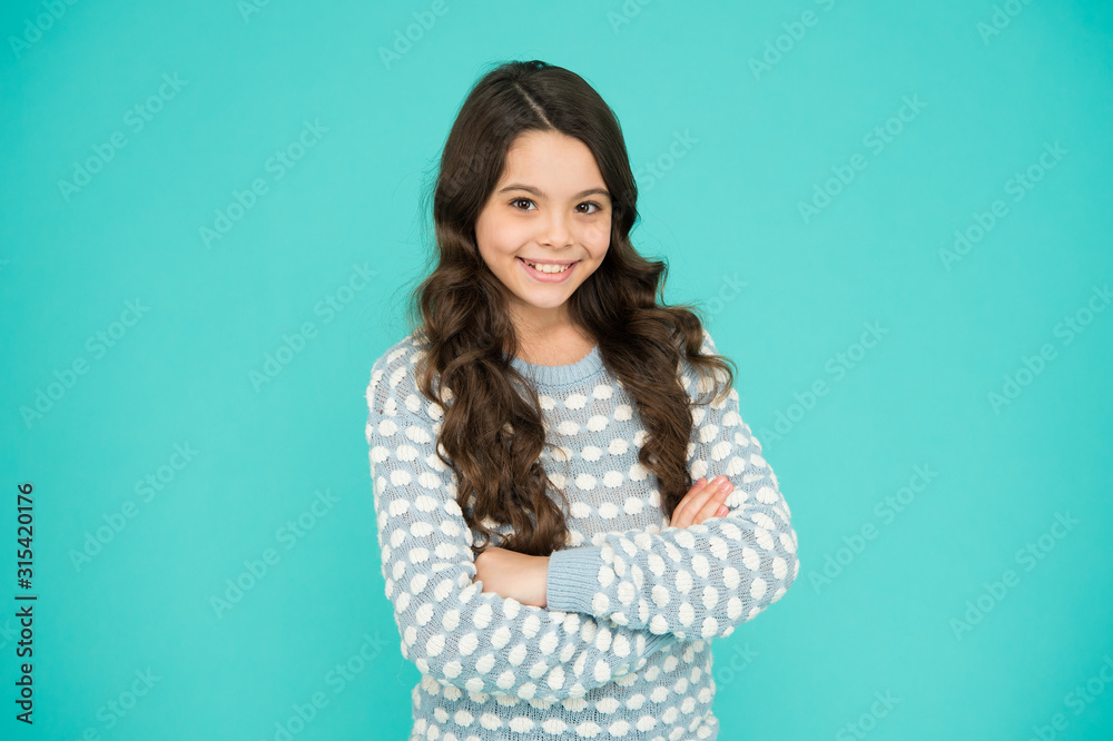 Childhood and girlhood. International childrens day. Child care. Happy ...