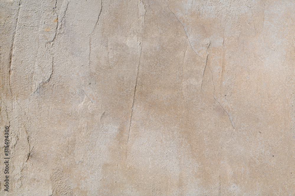 fondo de cemento Stock Photo | Adobe Stock