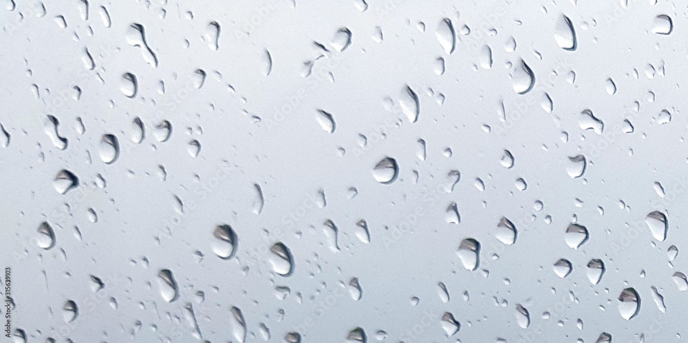 textura gotas Stock Photo | Adobe Stock