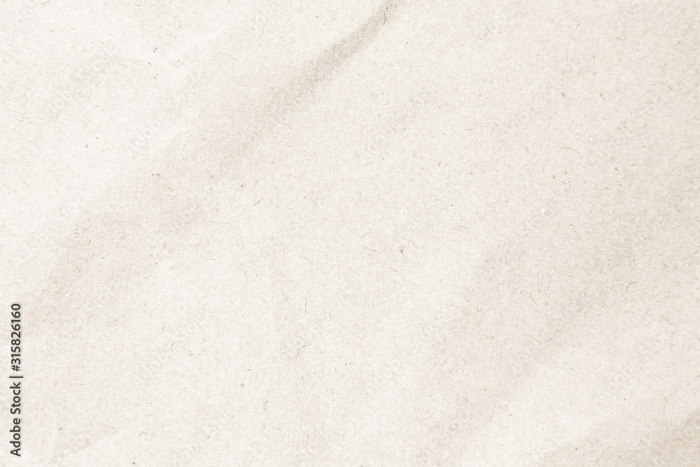 Cream color texture pattern abstract background can be use as wall ...