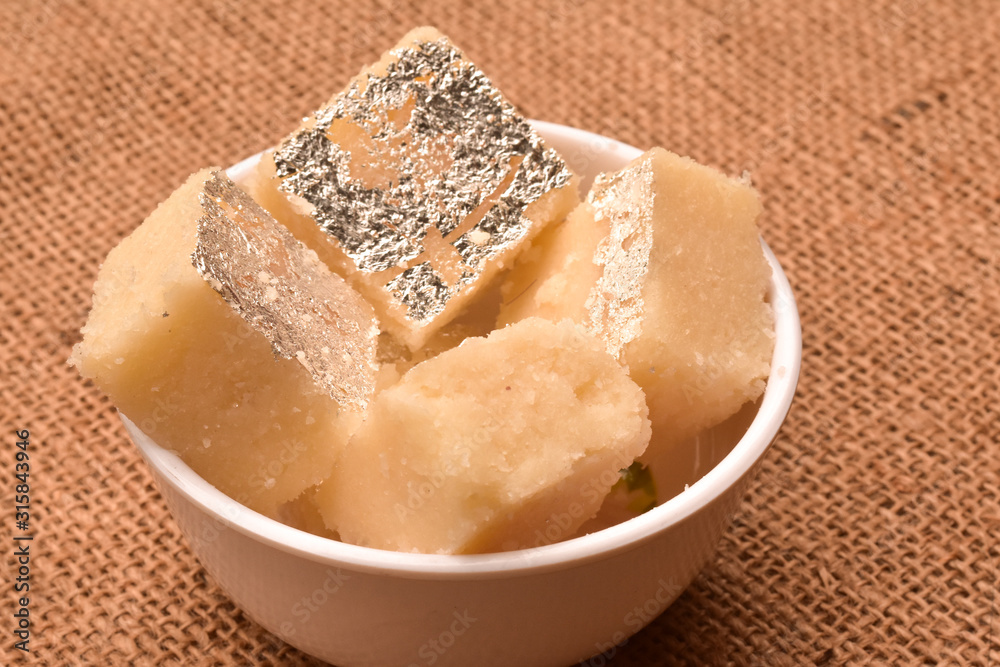 indian sweets tasty Stock Photo | Adobe Stock