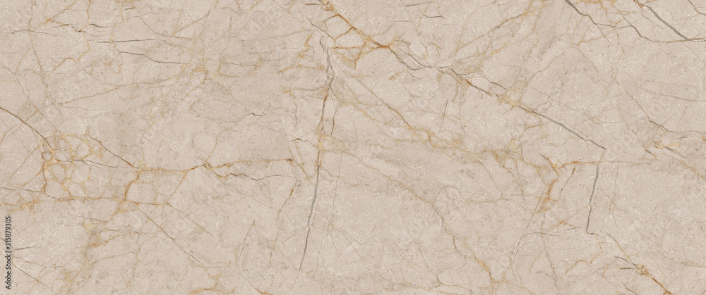 Marble texture background, Natural breccia marble tiles for ceramic ...
