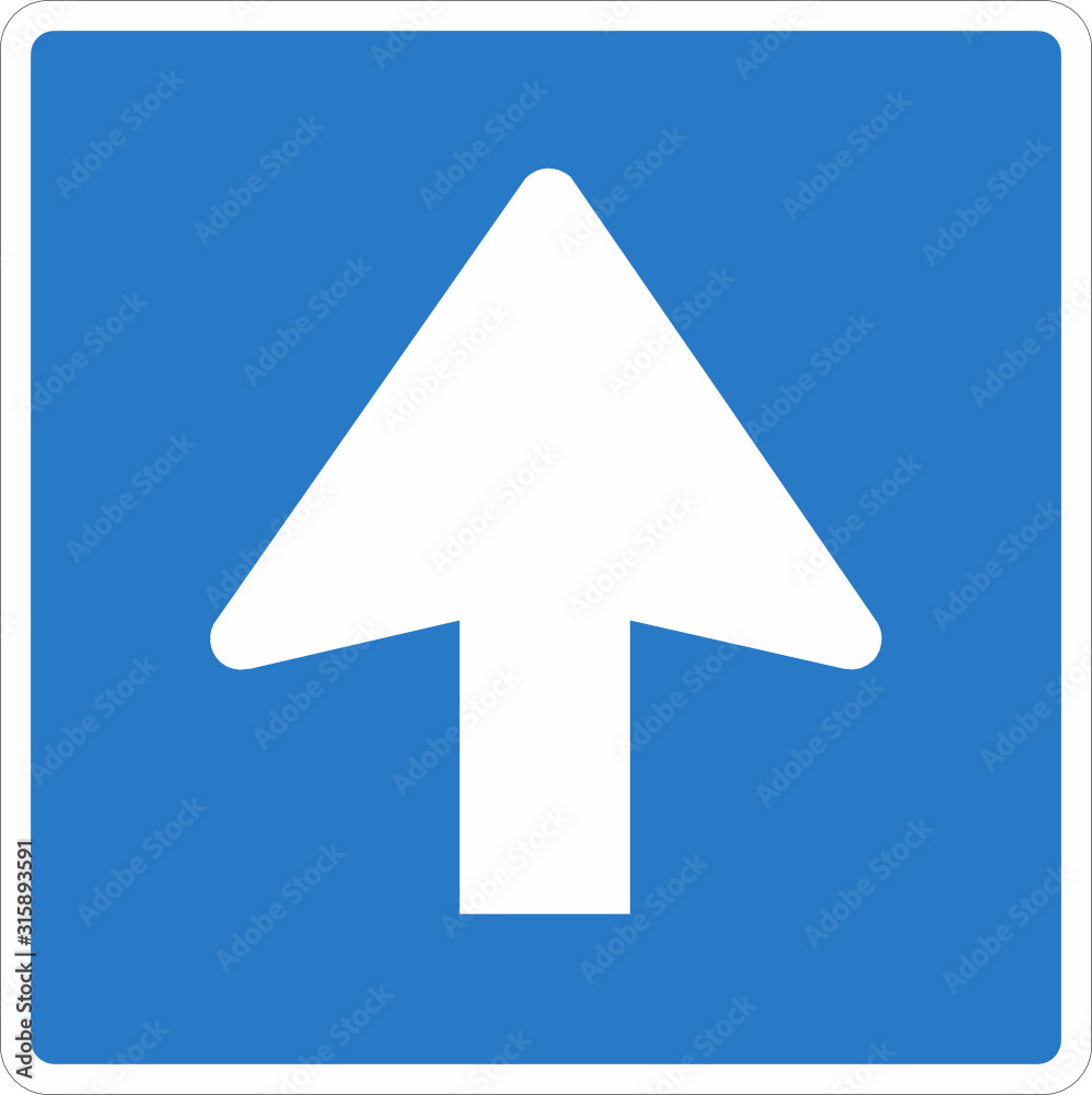 vectors svg ready to download posters, mixed signs, forms ready to use ...