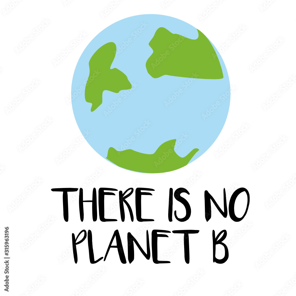Happy Earth day. Eco,recycle, Go Green, Save Energy concept quotes set ...