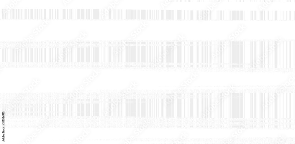 Gray background with graphic patterns, texture. Modern abstract design ...