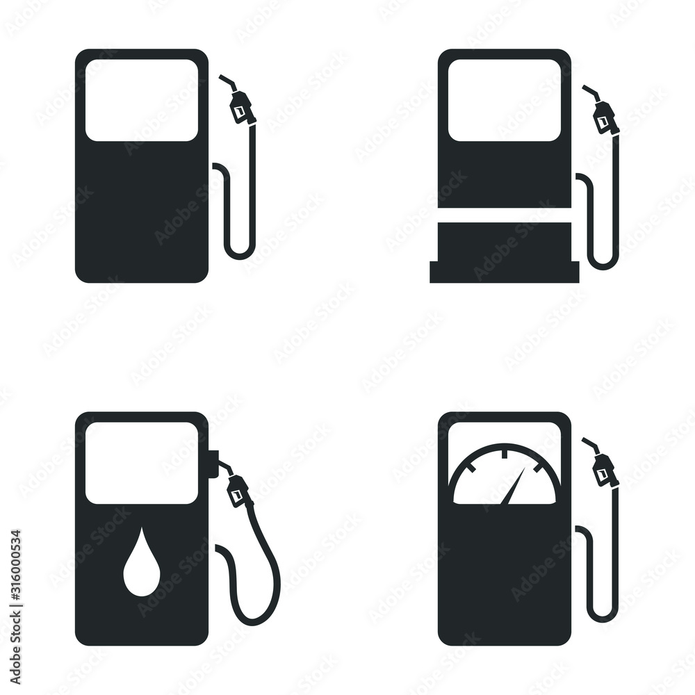 pertamax, pertalite, gasoline and diesel, vehicle refueling station ...