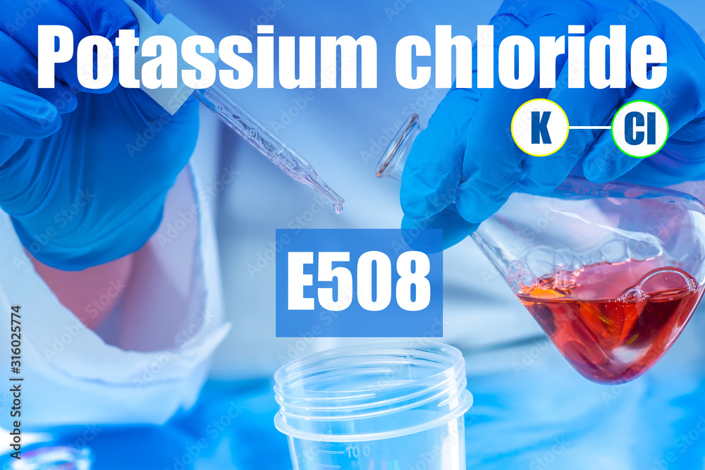 Synthetic drugs. Underground chemical laboratory. Concept - creation of ... Synthetic drugs. Underground chemical laboratory. Concept - creation of ...