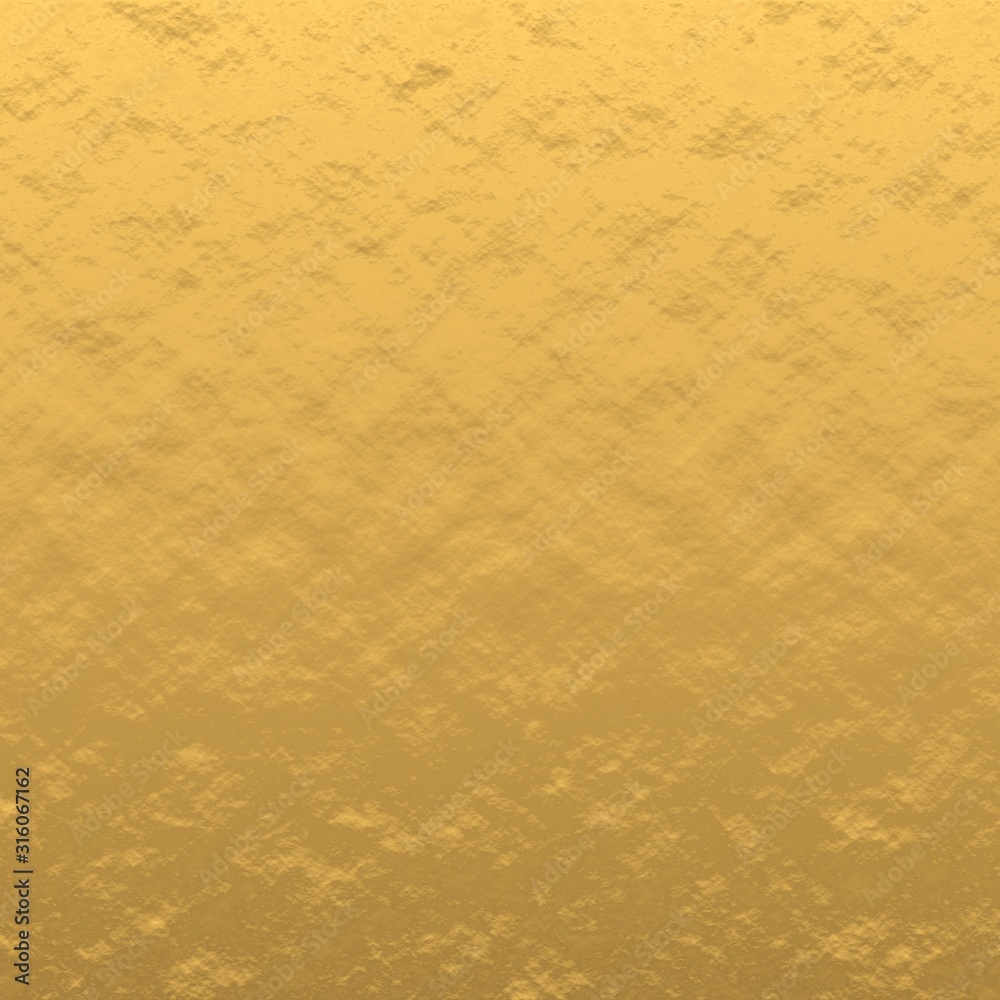 Gold Background Images, Stock Photos & Vectors, gold polished metal ...