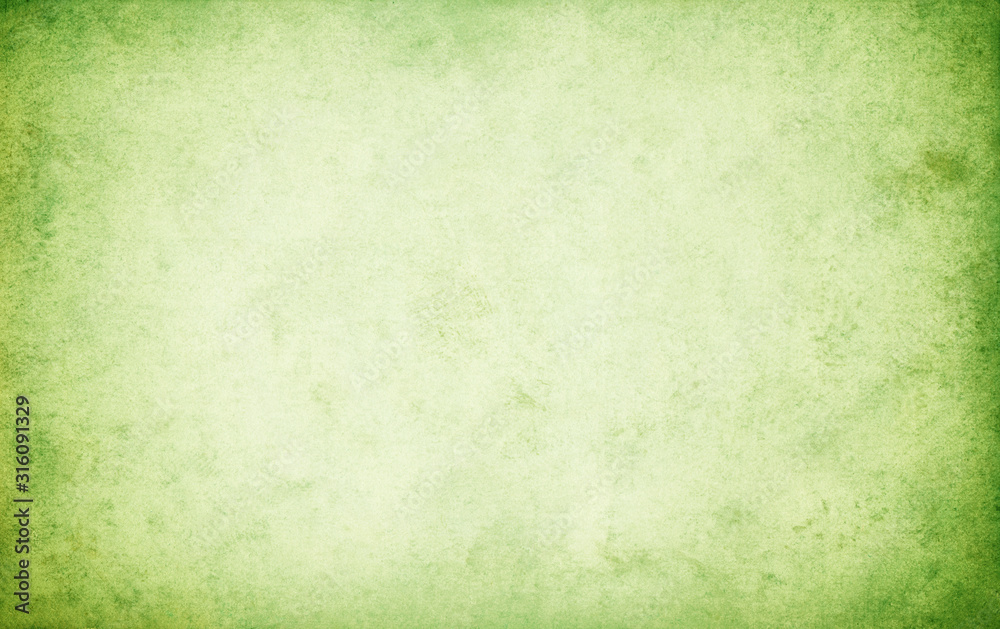 Green paper texture background - High resolution Stock Photo | Adobe Stock