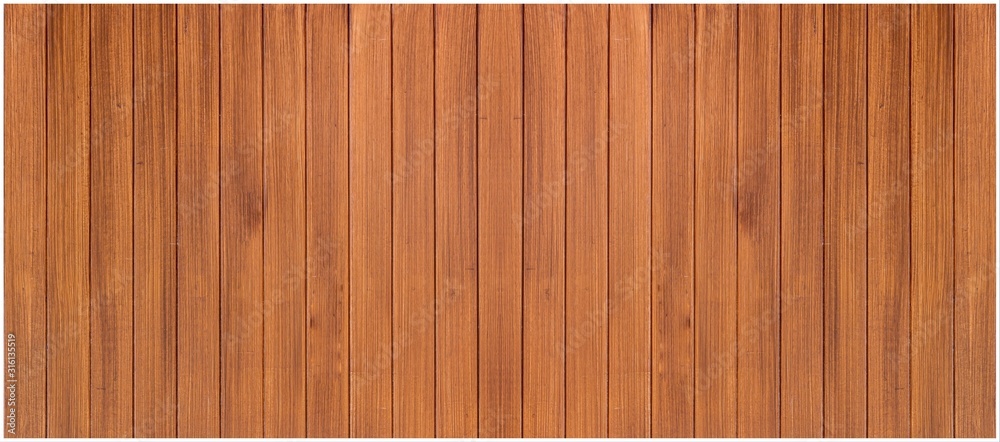 Light color wood table for wood background and texture. Stock Photo ...