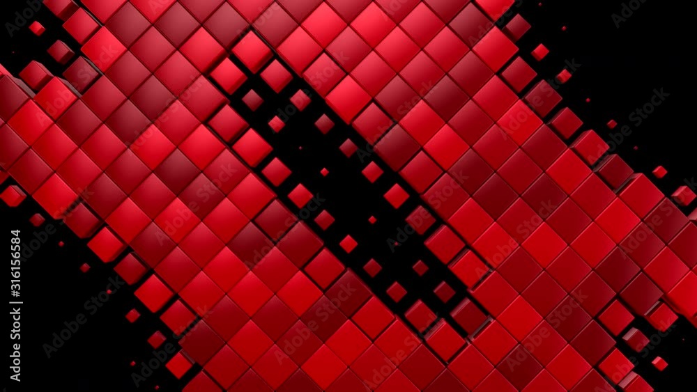 15 Animated Backgrounds For Creating Transitions Stock Video | Adobe Stock